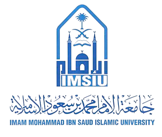 تصنيف جامعة الإمام محمد بن سعود الإسلامية - نخبة الجامعات العربية